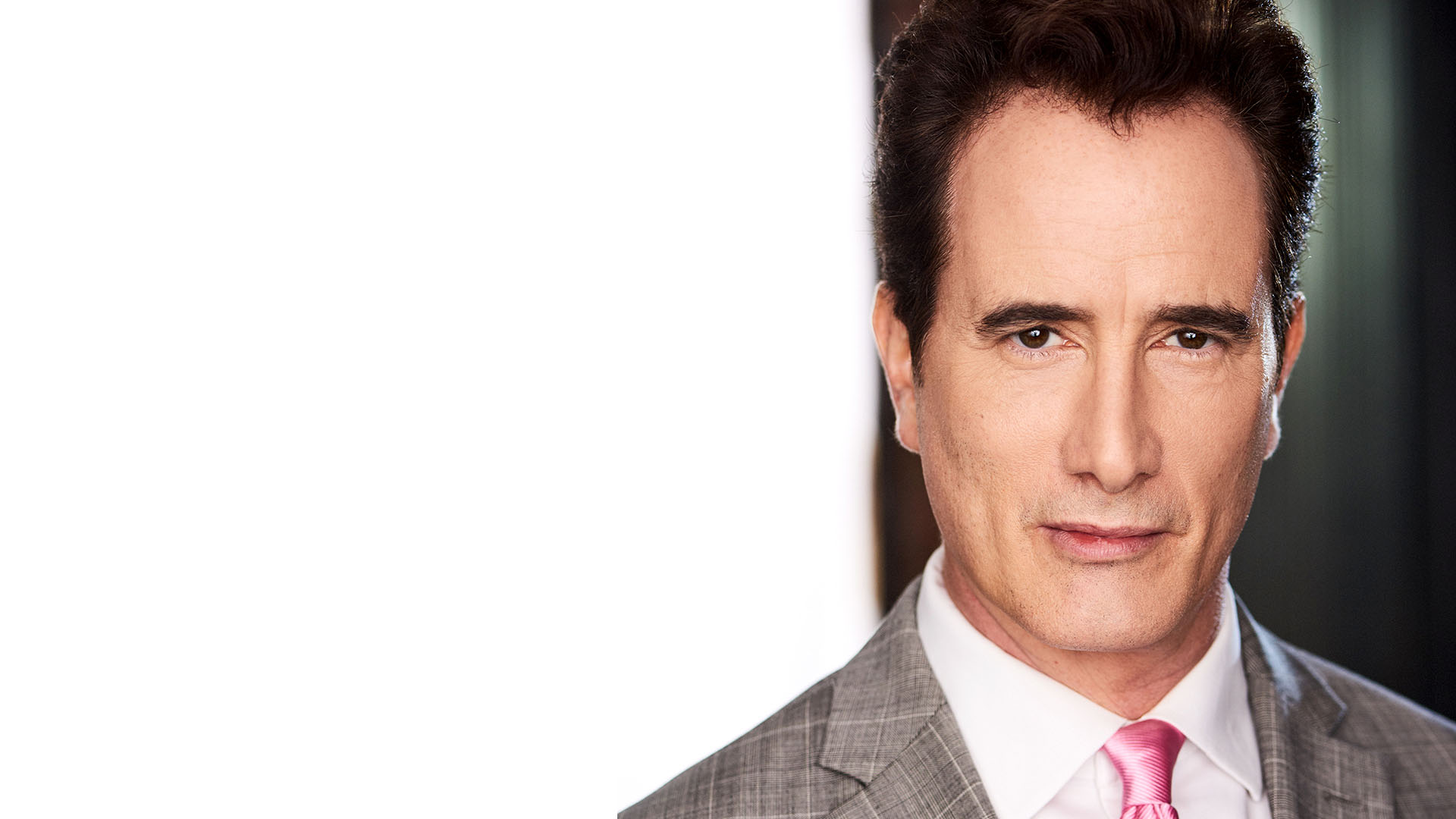 Douglas Dickerman Official Website