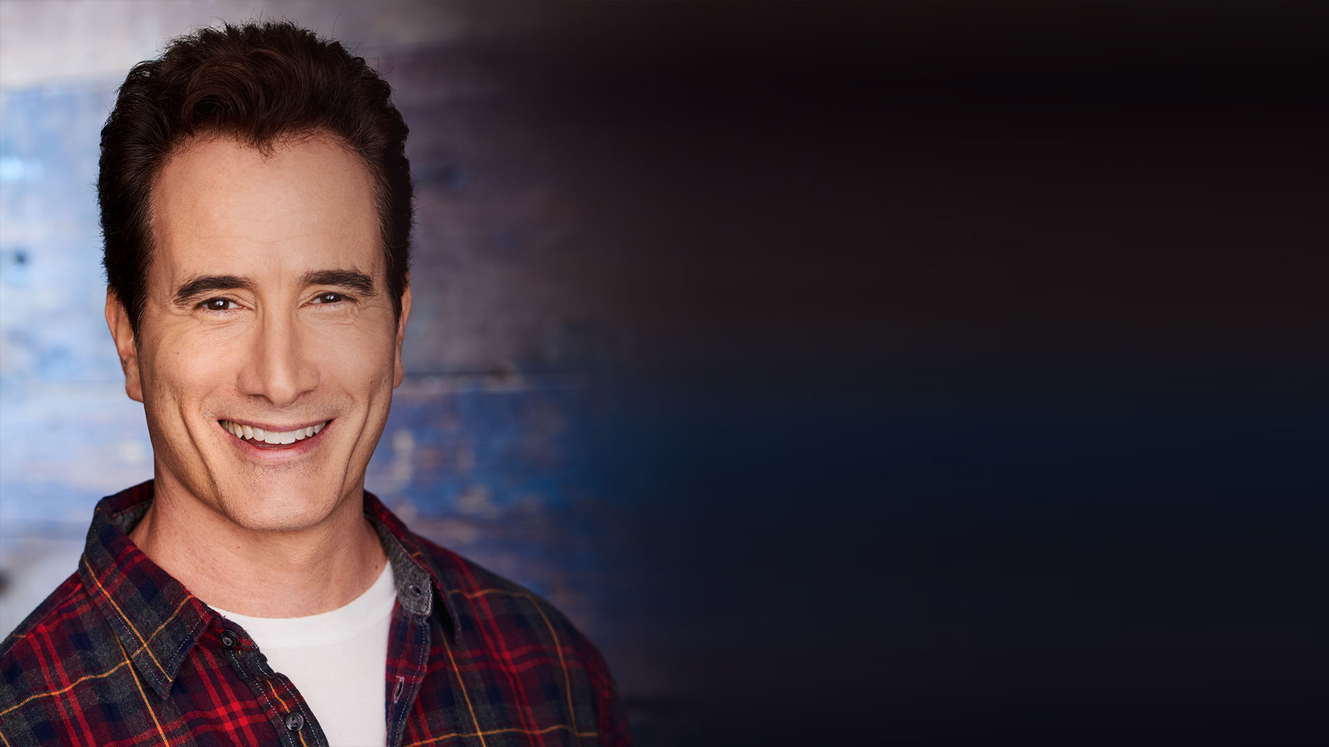 Douglas Dickerman Official Website