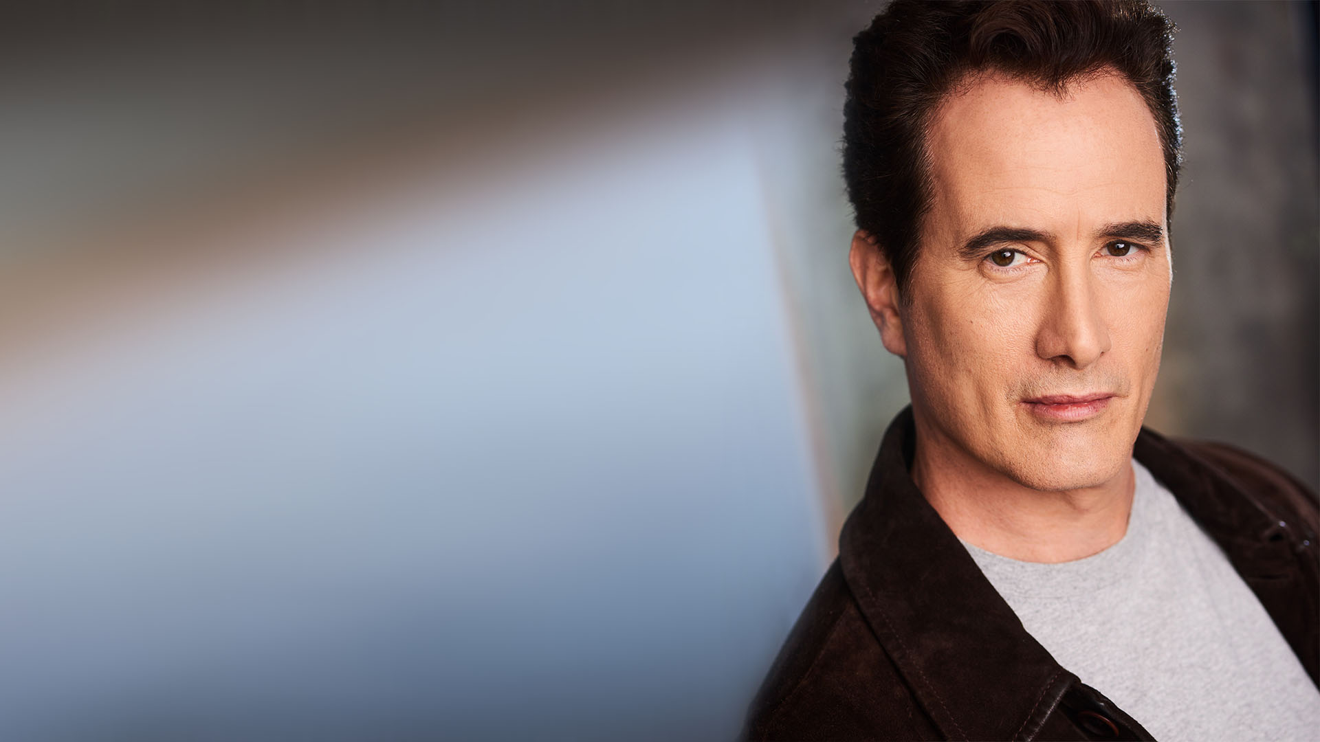 Douglas Dickerman Official Website