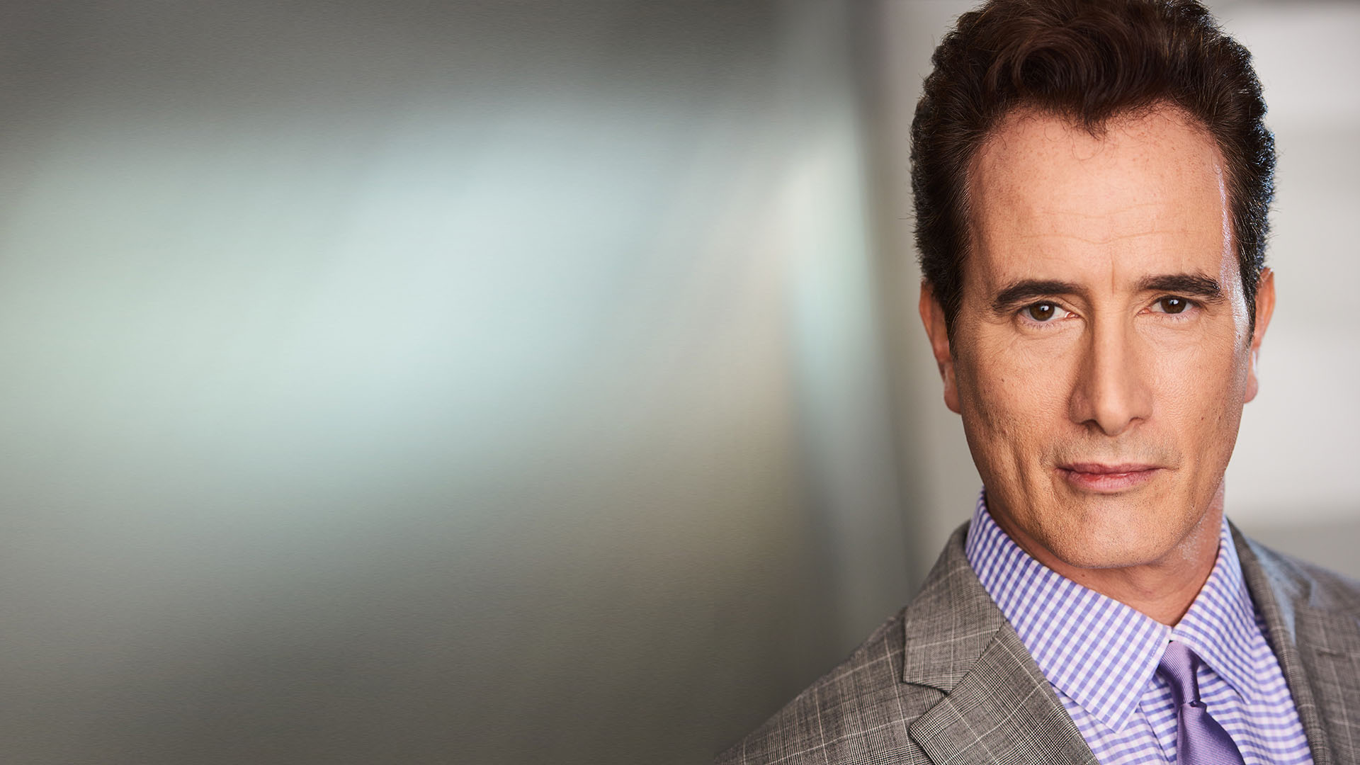 Douglas Dickerman Official Website