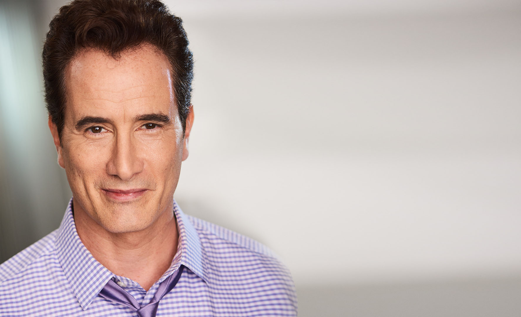 Douglas Dickerman Official Website