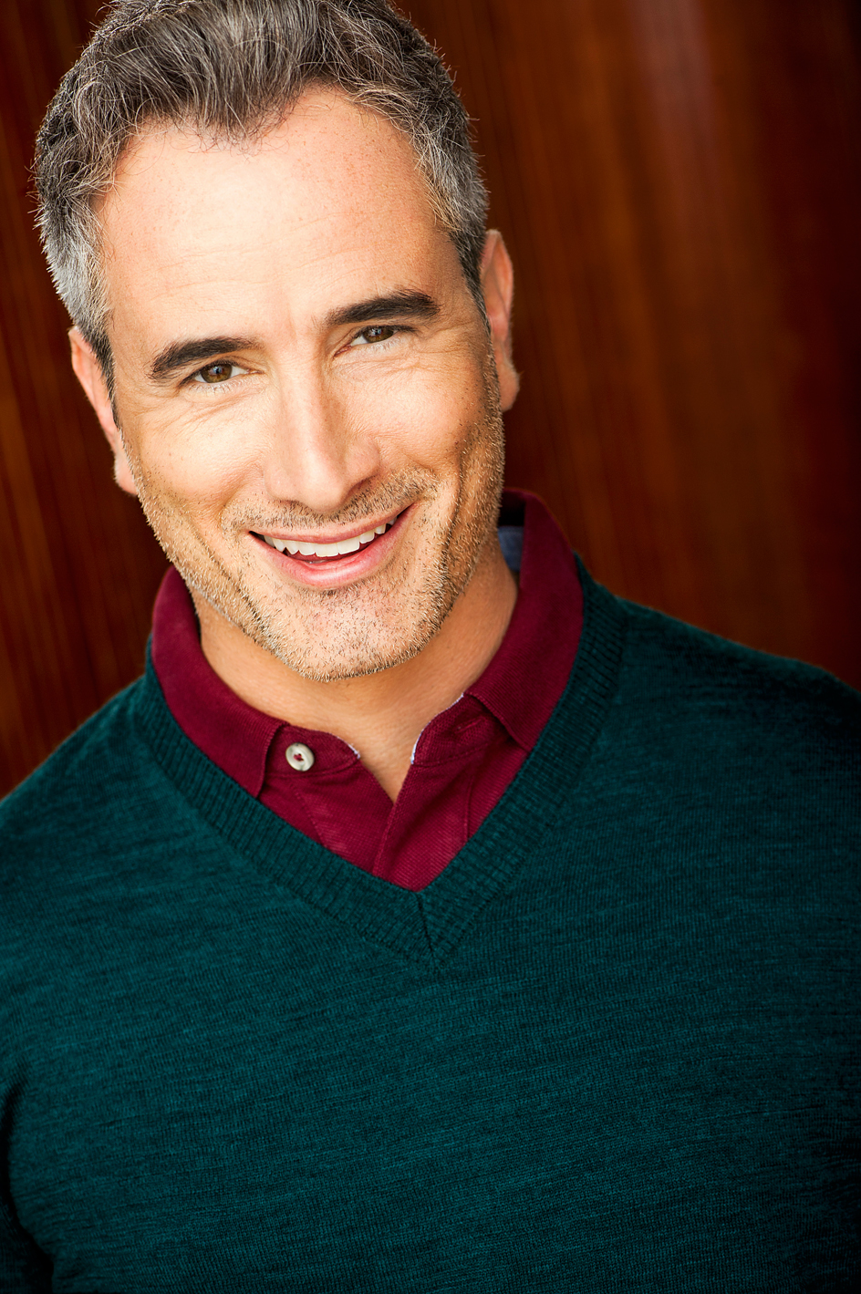 Photos | Douglas Dickerman