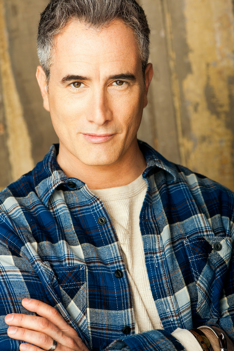 Photos | Douglas Dickerman