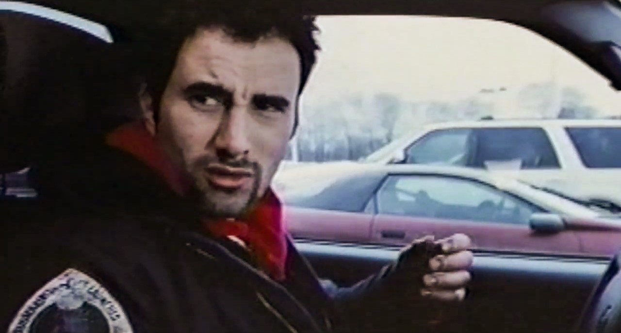 Photos | Douglas Dickerman