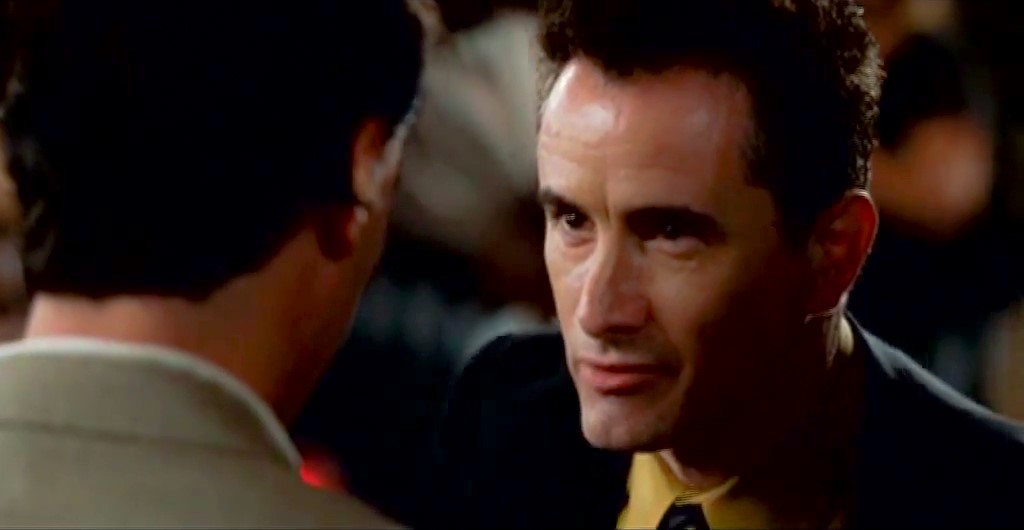 Photos | Douglas Dickerman